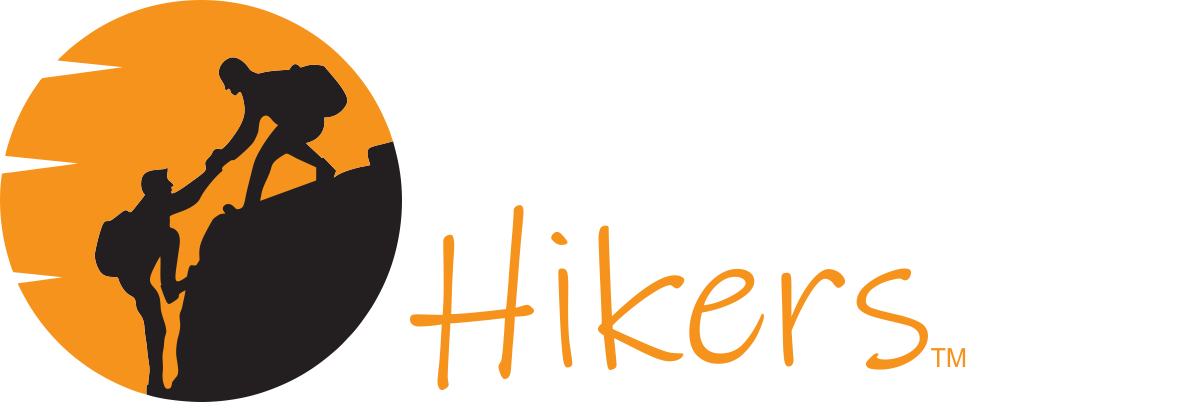 Victorian Hikers – Welcome to Victorian Hikers, a place to share your ...